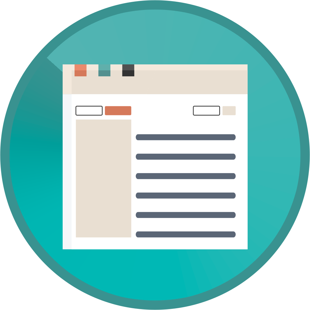 Datarock Knowledge Base